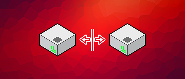 What is Hyper-Threading?