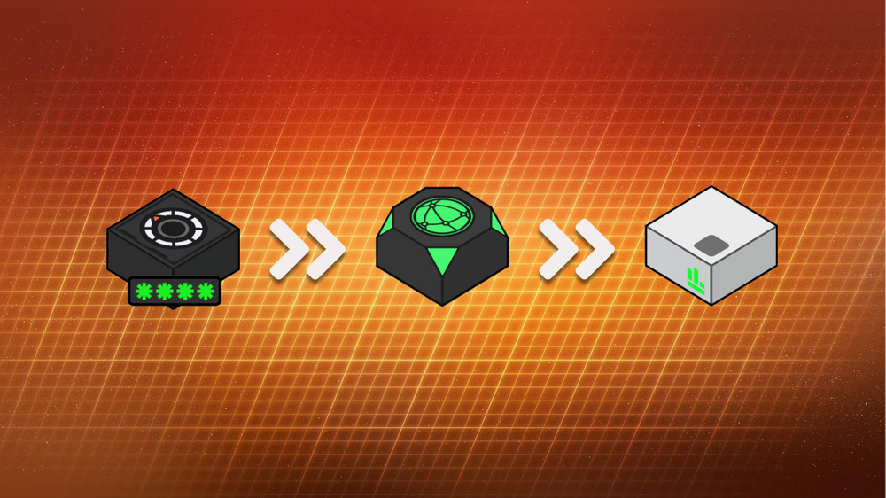 Accessing Your Server Application With Ssh Port Forwarding