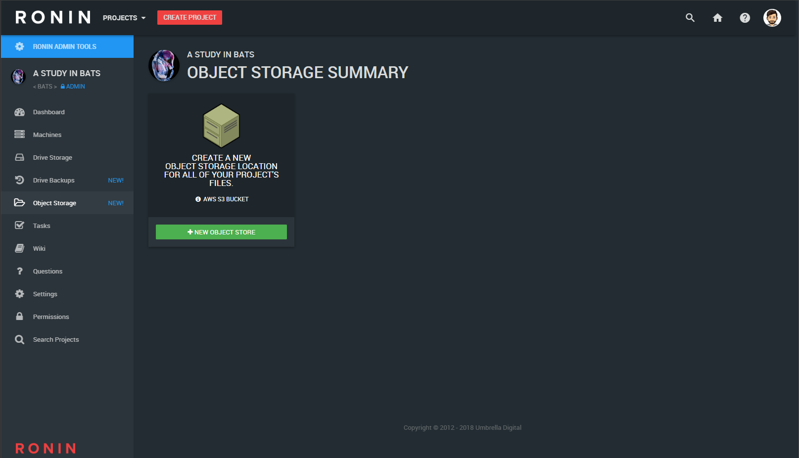 Connect Your Windows / Mac to Your Object Storage Bucket with Cyberduck