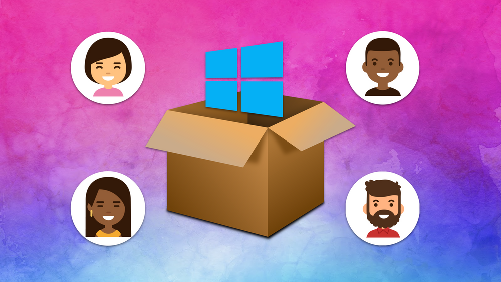 Parallelising Jobs with GNU Parallel