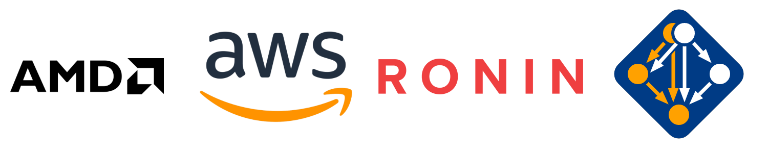 Spack is Research Computing's Best Friend