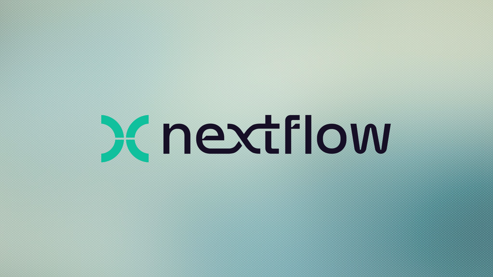 Installing and Configuring Nextflow on a RONIN Machine