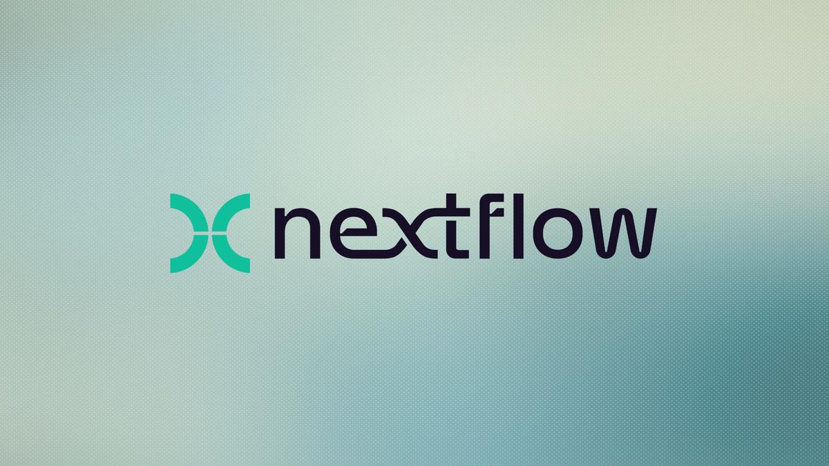 Installing and Configuring Nextflow on a RONIN Machine