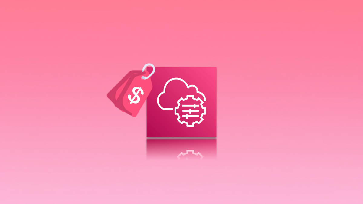 Configuring a predefined list of funding codes to use in RONIN