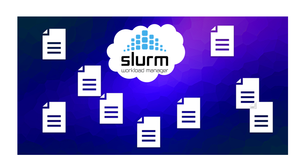 Connecting to a Linux (Ubuntu) Machine with PuTTY