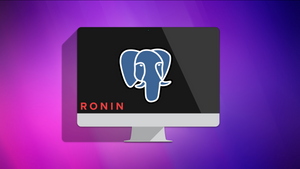 Connecting to a Linux (Ubuntu) Machine with PuTTY